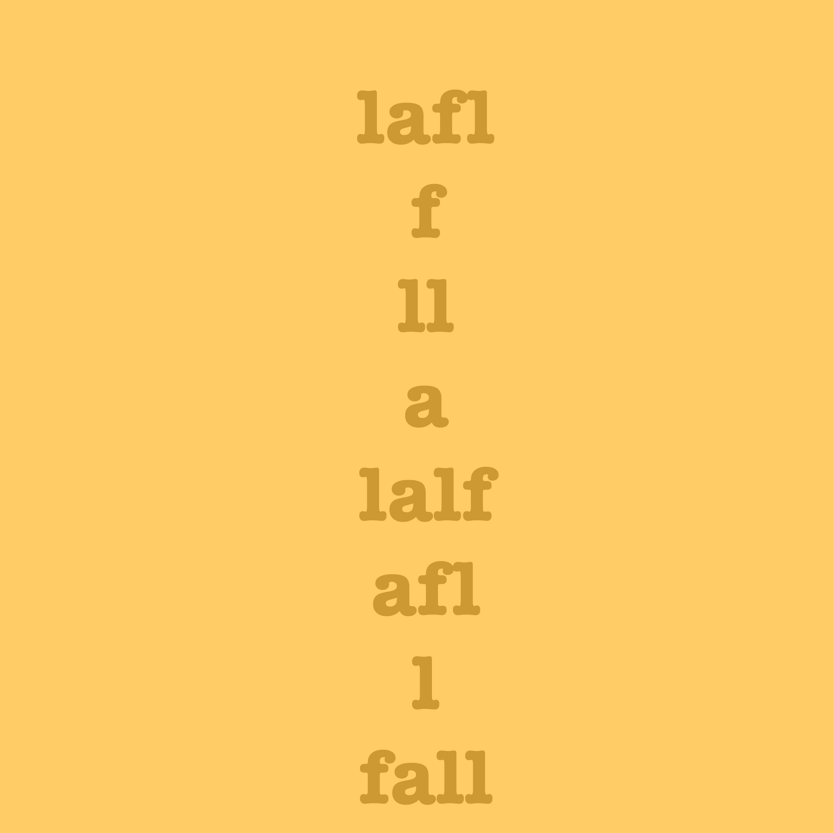 Grant Guy – Angry Old Man